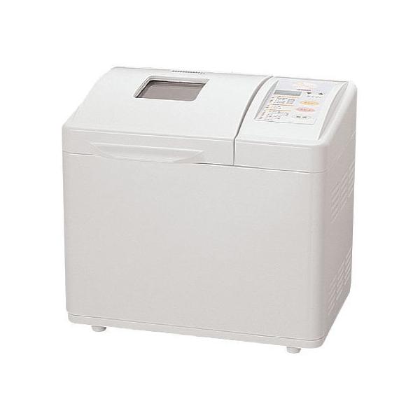 <b>メーカー型番:</b> PY-D533SI<b>サイズ:</b> 幅34×奥行25×高さ32cm<b>重量</b>: 6.1kg<b>素材:</...