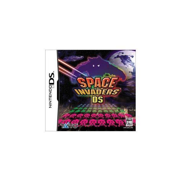 １枚目の商品画像はサンプル画像です。実際に届く商品と異なりますので、2枚目以降の画像が現品画像でございますのでご覧ください。（2枚目以降の画像がない商品もございます）