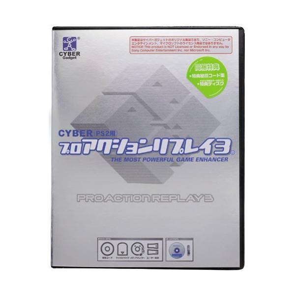 １枚目の商品画像はサンプル画像です。実際に届く商品と異なりますので、2枚目以降の画像が現品画像でございますのでご覧ください。（2枚目以降の画像がない商品もございます）