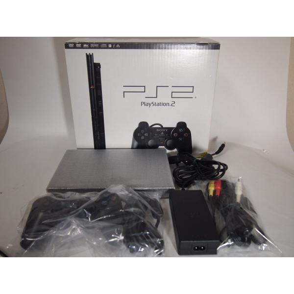 １枚目の商品画像はサンプル画像です。実際に届く商品と異なりますので、2枚目以降の画像が現品画像でございますのでご覧ください。（2枚目以降の画像がない商品もございます）