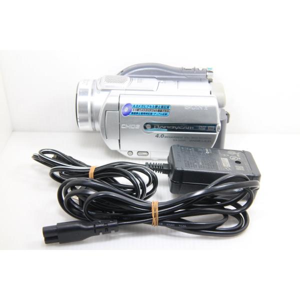 １枚目の商品画像はサンプル画像です。実際に届く商品と異なりますので、2枚目以降の画像が現品画像でございますのでご覧ください。（2枚目以降の画像がない商品もございます）