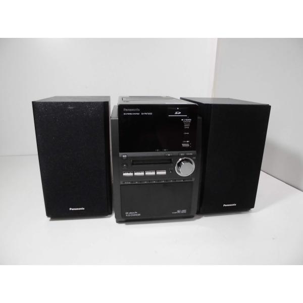 １枚目の商品画像はサンプル画像です。実際に届く商品と異なりますので、2枚目以降の画像が現品画像でございますのでご覧ください。（2枚目以降の画像がない商品もございます）5枚のCDをセットして「ワンボタン！」 D-snapオーディオや、携帯電話...