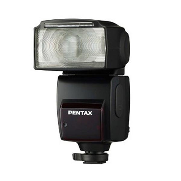 １枚目の商品画像はサンプル画像です。実際に届く商品と異なりますので、2枚目以降の画像が現品画像でございますのでご覧ください。（2枚目以降の画像がない商品もございます）