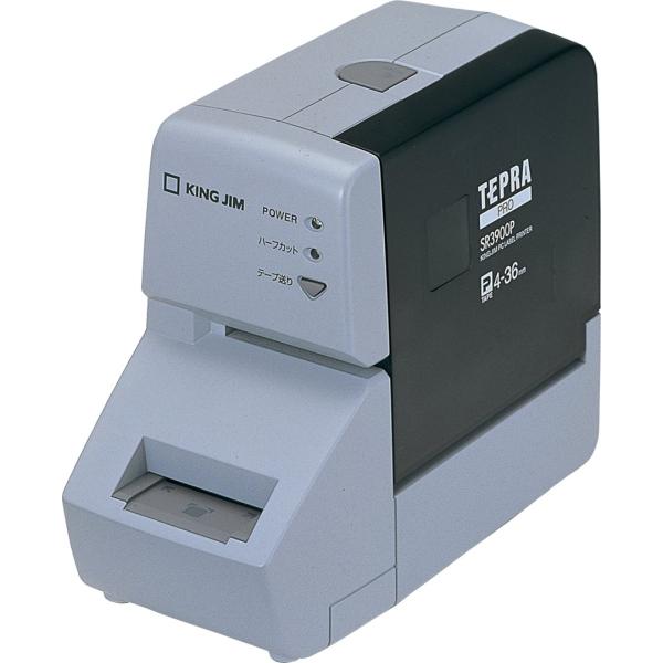 <b>メーカー型番 :</b> SR3900P<b>サイズ :</b> 幅85×奥行き182×高さ146mm<b>重量 :</b> 約900g<b>付属品 ...