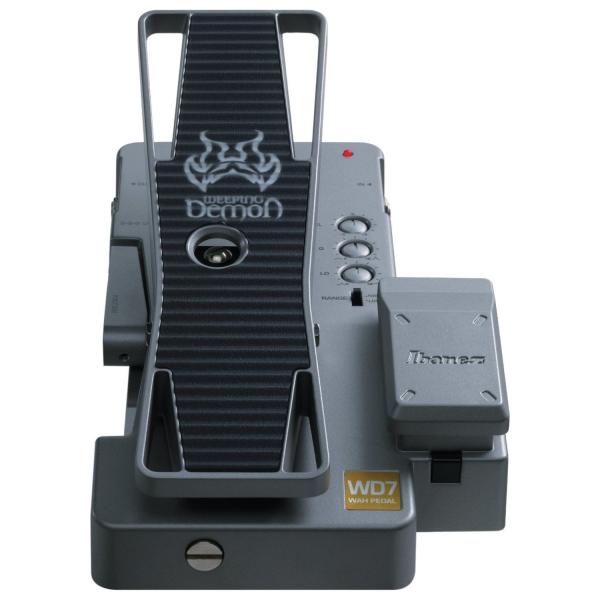 １枚目の商品画像はサンプル画像です。実際に届く商品と異なりますので、2枚目以降の画像が現品画像でございますのでご覧ください。（2枚目以降の画像がない商品もございます）現代のミュージック・シーンに求められる多彩なサウンド、そしてさまざまな奏法...