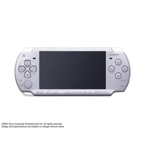 ●PSP-2000 ラベンダー・パープル●■商品詳細■ 付属品に関しまして、こちらの文章の下の画像に写っているものが商品の全てです。 いくつかの小さな　[　線傷、擦り傷、塗装剥げ、打痕　]　がある場合がございます。 当店チェック基準に於いて...