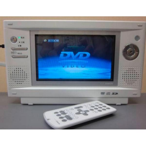 対応メディア：DVD-R/-RW, カードスロット：SDカードLAN端子：なし, DV端子：なし, D端子(出力)：なし, 光D音声(出力)：0, HDMI端子(出力)：03D映像：非対応, プログレッシブ：非対応カラーバリエーション：なし...