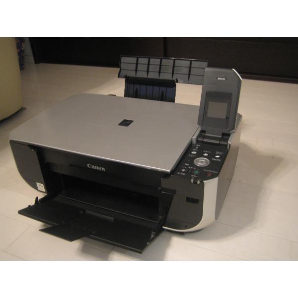 １枚目の商品画像はサンプル画像です。実際に届く商品と異なりますので、2枚目以降の画像が現品画像でございますのでご覧ください。（2枚目以降の画像がない商品もございます）インクジェット (MFP)カラーインク(色)：4CD/DVD印刷：非対応メ...