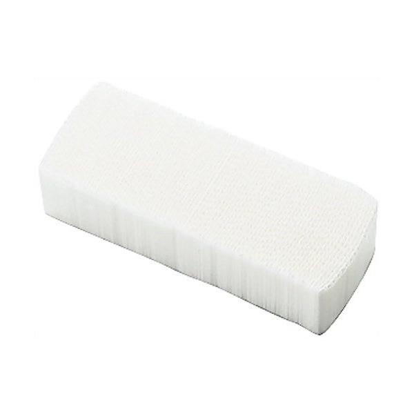 SANYO 加湿器用フィルター CFK-F02VX(CFKF02VX)サンヨー加湿器対応の加湿フィルターです。フィルター交換の目安は約6ヶ月です。