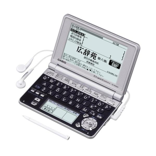 １枚目の商品画像はサンプル画像です。実際に届く商品と異なりますので、2枚目以降の画像が現品画像でございますのでご覧ください。（2枚目以降の画像がない商品もございます）XD-SP6600シリーズ画面サイズ：5型 / バックライト：対応 / タ...