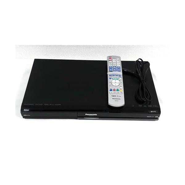 １枚目の商品画像はサンプル画像です。実際に届く商品と異なりますので、2枚目以降の画像が現品画像でございますのでご覧ください。（2枚目以降の画像がない商品もございます）対応メディア：DVD-RAM/-R/-RW, カードスロット：SDHCLA...