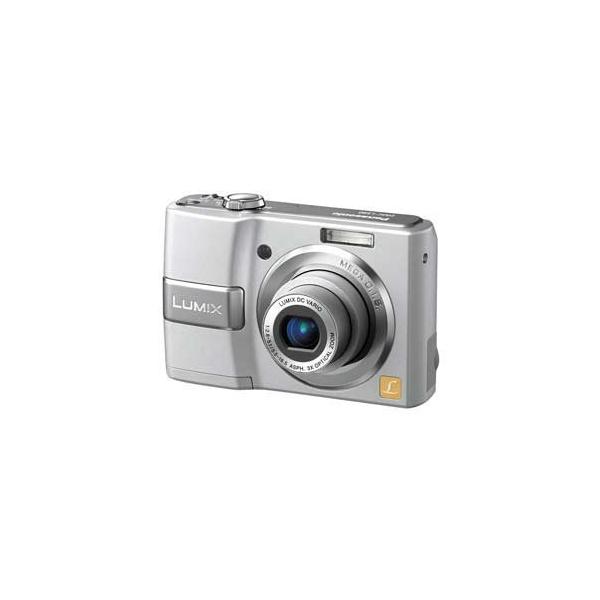 １枚目の商品画像はサンプル画像です。実際に届く商品と異なりますので、2枚目以降の画像が現品画像でございますのでご覧ください。（2枚目以降の画像がない商品もございます）