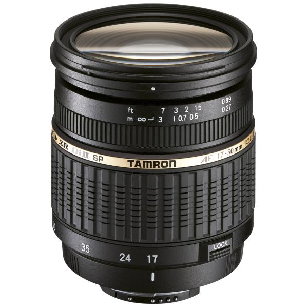 １枚目の商品画像はサンプル画像です。実際に届く商品と異なりますので、2枚目以降の画像が現品画像でございますのでご覧ください。（2枚目以降の画像がない商品もございます）純正メーカー品では数十万するF2.8通しの明るいレンズがリーズナブルかつ軽...