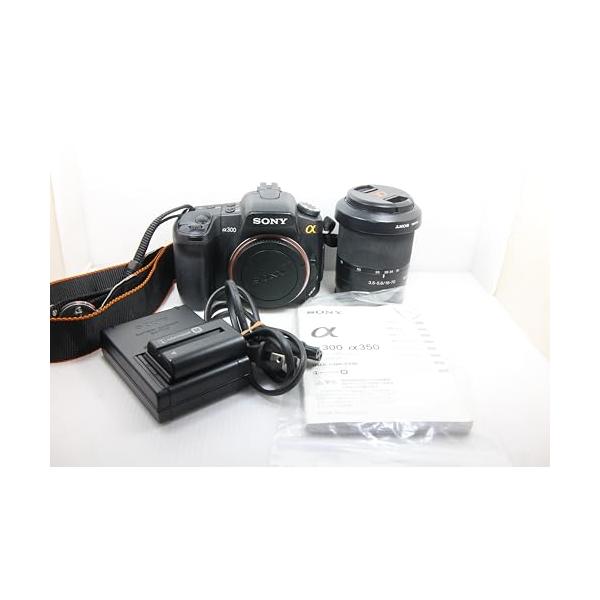 １枚目の商品画像はサンプル画像です。実際に届く商品と異なりますので、2枚目以降の画像が現品画像でございますのでご覧ください。（2枚目以降の画像がない商品もございます）