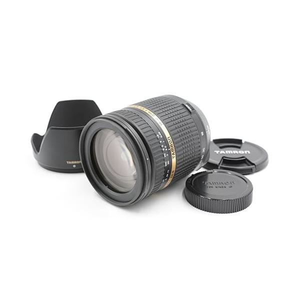 １枚目の商品画像はサンプル画像です。実際に届く商品と異なりますので、2枚目以降の画像が現品画像でございますのでご覧ください。（2枚目以降の画像がない商品もございます）B003NII