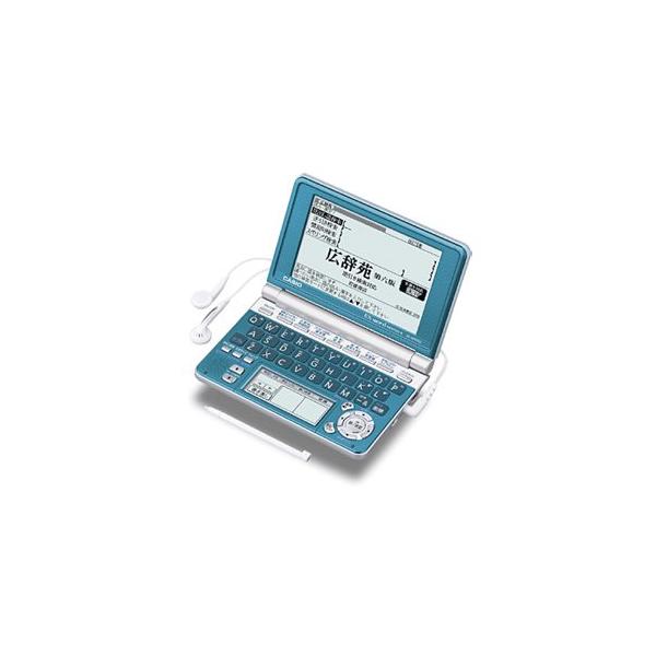 １枚目の商品画像はサンプル画像です。実際に届く商品と異なりますので、2枚目以降の画像が現品画像でございますのでご覧ください。（2枚目以降の画像がない商品もございます）XD-SP6700シリーズ画面サイズ：5型 / バックライト：対応 / タ...