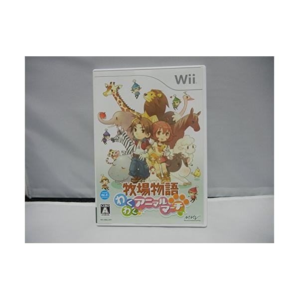 １枚目の商品画像はサンプル画像です。実際に届く商品と異なりますので、2枚目以降の画像が現品画像でございますのでご覧ください。（2枚目以降の画像がない商品もございます）【ケース付き・ほぼ未使用（表面良品）・動作確認済み】＜中古品のため商品は傷...