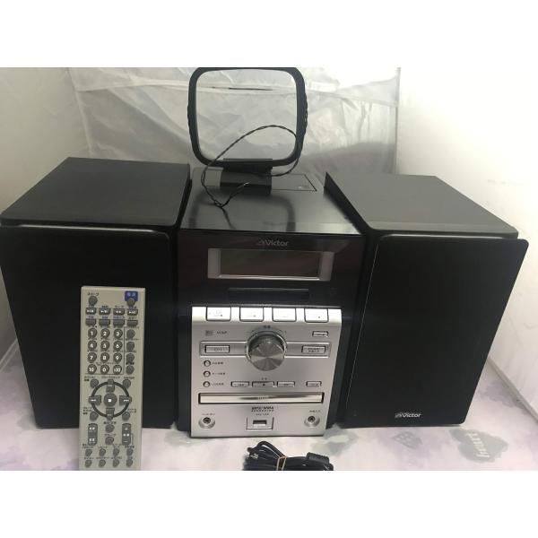 １枚目の商品画像はサンプル画像です。実際に届く商品と異なりますので、2枚目以降の画像が現品画像でございますのでご覧ください。（2枚目以降の画像がない商品もございます）