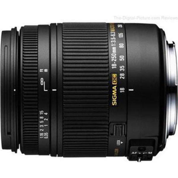 １枚目の商品画像はサンプル画像です。実際に届く商品と異なりますので、2枚目以降の画像が現品画像でございますのでご覧ください。（2枚目以降の画像がない商品もございます）880109