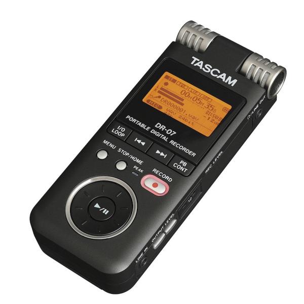 録音ファイル形式：MP3/WAV, 再生ファイル形式：MP3/WAV, 周波数特性(L)：20Hz, 周波数特性(H)：20000Hz, サンプリングレート：48kHz/24bitメモリ容量：2GB, 対応メモリーカード：SDHC内蔵マイク...