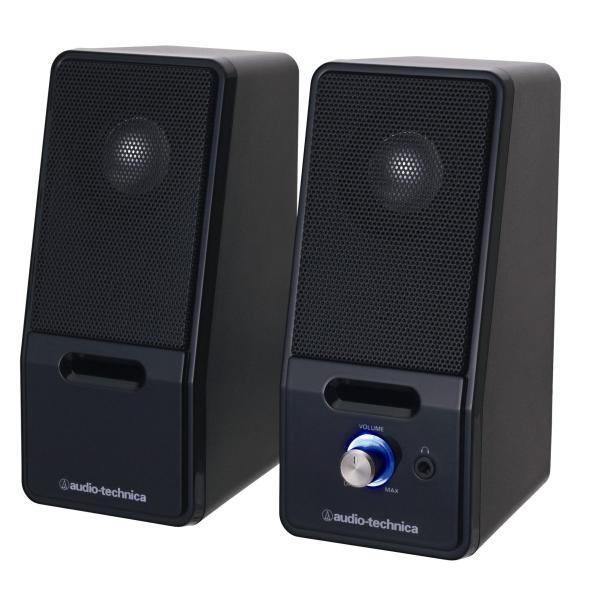 １枚目の商品画像はサンプル画像です。実際に届く商品と異なりますので、2枚目以降の画像が現品画像でございますのでご覧ください。（2枚目以降の画像がない商品もございます）出力:8 W