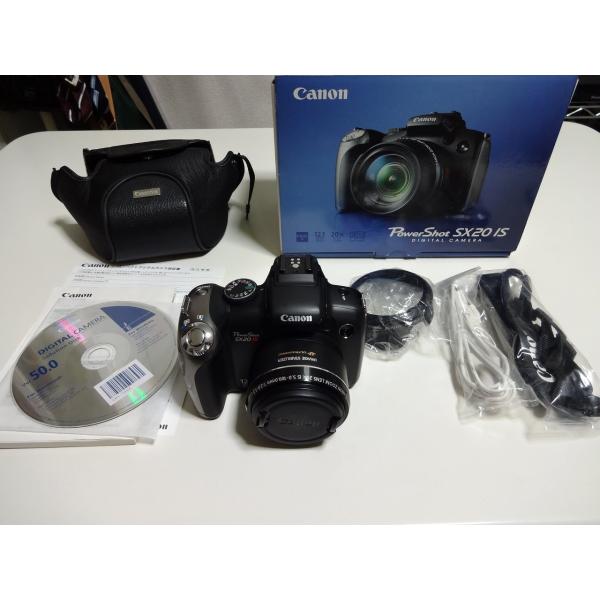 １枚目の商品画像はサンプル画像です。実際に届く商品と異なりますので、2枚目以降の画像が現品画像でございますのでご覧ください。（2枚目以降の画像がない商品もございます）