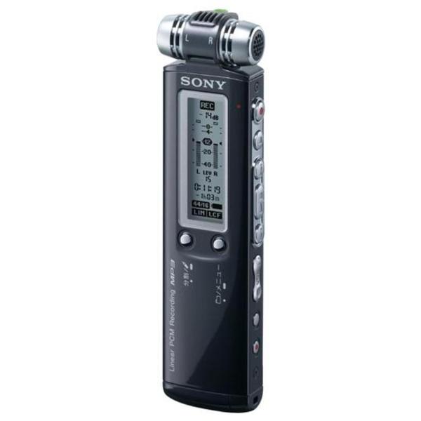 １枚目の商品画像はサンプル画像です。実際に届く商品と異なりますので、2枚目以降の画像が現品画像でございますのでご覧ください。（2枚目以降の画像がない商品もございます）録音ファイル形式：MP3/WAV/LPEC, 再生ファイル形式：MP3/W...