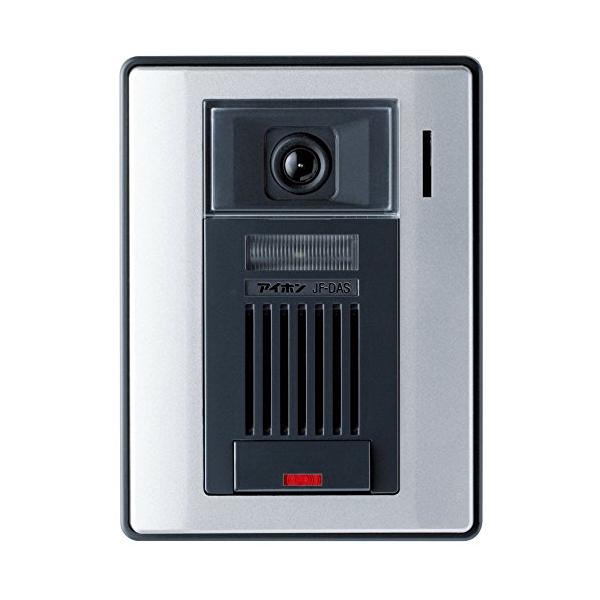 電源電圧:モニター付親機から供給質量:約180g露出型(1個用スイッチボックス対応)