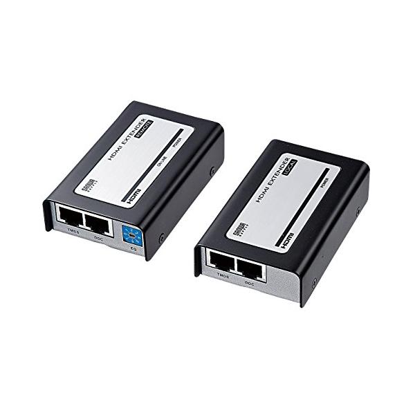 １枚目の商品画像はサンプル画像です。実際に届く商品と異なりますので、2枚目以降の画像が現品画像でございますのでご覧ください。（2枚目以降の画像がない商品もございます）HDMI信号をWUXGA(1920×1200ドット)/フルハイビジョン(1...