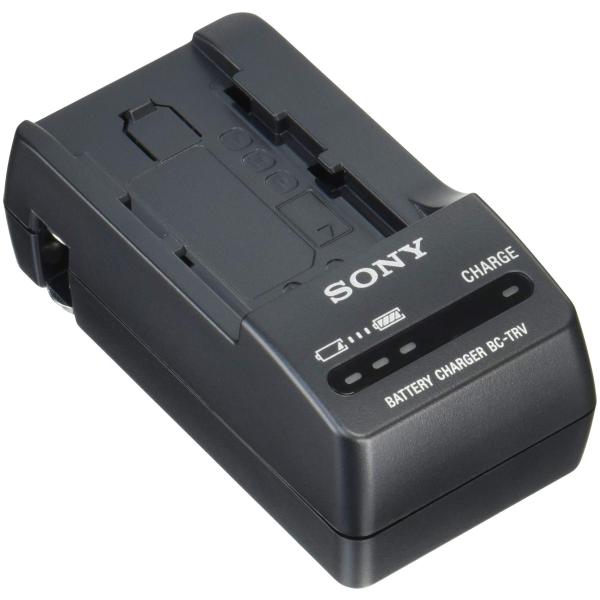 １枚目の商品画像はサンプル画像です。実際に届く商品と異なりますので、2枚目以降の画像が現品画像でございますのでご覧ください。（2枚目以降の画像がない商品もございます）“インフォリチウム"Vシリーズ/Hシリーズ/Pシリーズのバッテリーを充電で...