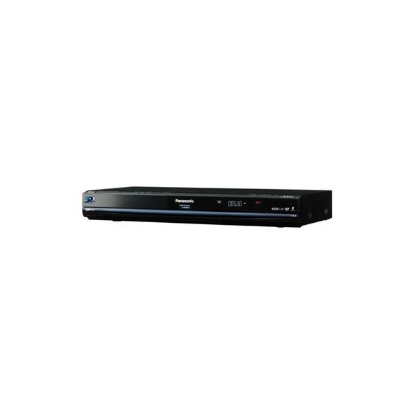 対応メディア：BD/DVD-RAM/-R/-RW, カードスロット：SDXCLAN端子：あり, DV端子：あり, D端子(出力)：D4X1, 光D音声(出力)：1, HDMI端子(出力)：1HDD録画：887/45時間, メディア録画：84...