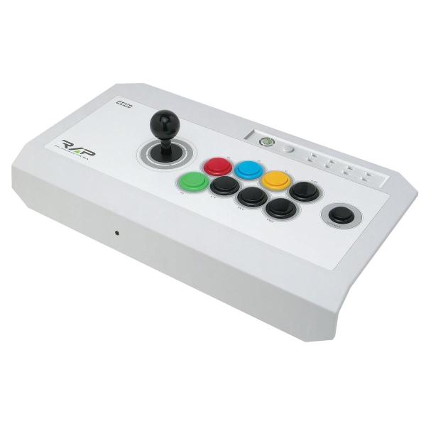 １枚目の商品画像はサンプル画像です。実際に届く商品と異なりますので、2枚目以降の画像が現品画像でございますのでご覧ください。（2枚目以降の画像がない商品もございます）