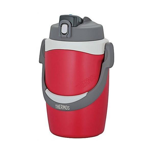 １枚目の商品画像はサンプル画像です。実際に届く商品と異なりますので、2枚目以降の画像が現品画像でございますのでご覧ください。（2枚目以降の画像がない商品もございます）THERMOS(サーモス)