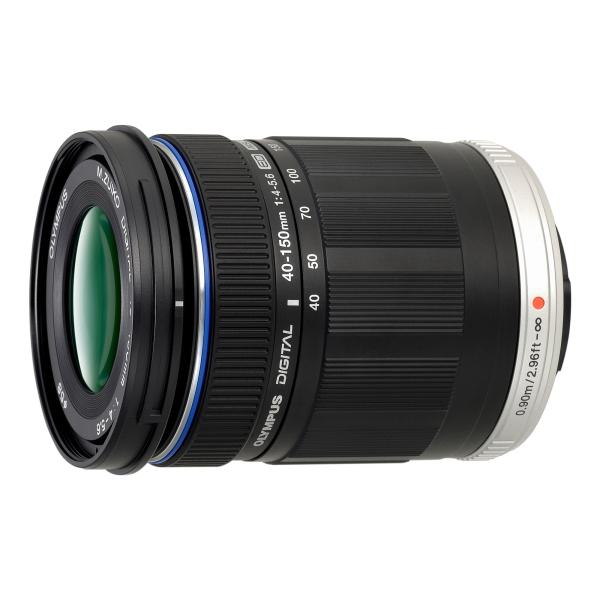 EZ-M4015 BLK
