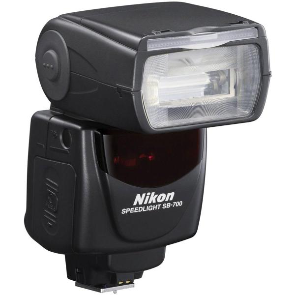 １枚目の商品画像はサンプル画像です。実際に届く商品と異なりますので、2枚目以降の画像が現品画像でございますのでご覧ください。（2枚目以降の画像がない商品もございます）4960759026071パッケージ重量: 0.83kilograms品番...