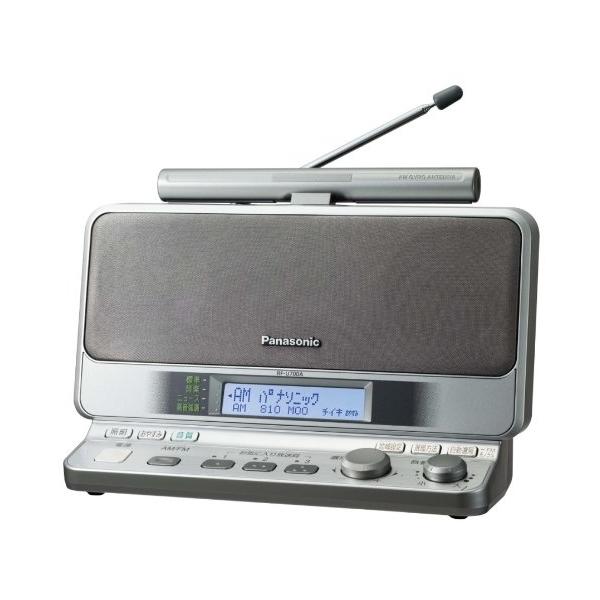 １枚目の商品画像はサンプル画像です。実際に届く商品と異なりますので、2枚目以降の画像が現品画像でございますのでご覧ください。（2枚目以降の画像がない商品もございます）