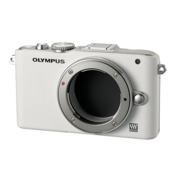 １枚目の商品画像はサンプル画像です。実際に届く商品と異なりますので、2枚目以降の画像が現品画像でございますのでご覧ください。（2枚目以降の画像がない商品もございます）パッケージ重量: 1.99 pounds