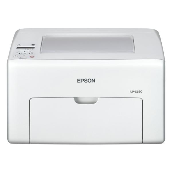 １枚目の商品画像はサンプル画像です。実際に届く商品と異なりますので、2枚目以降の画像が現品画像でございますのでご覧ください。（2枚目以降の画像がない商品もございます）ランニングコスト : カラー18.6円,モノクロ4.3円内蔵RAM : 1...