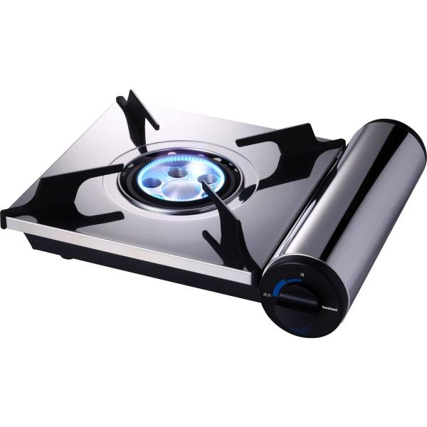 １枚目の商品画像はサンプル画像です。実際に届く商品と異なりますので、2枚目以降の画像が現品画像でございますのでご覧ください。（2枚目以降の画像がない商品もございます）1991年1月発売開始以来、圧倒的なデザイン性で高い評価をいただいてきたカ...