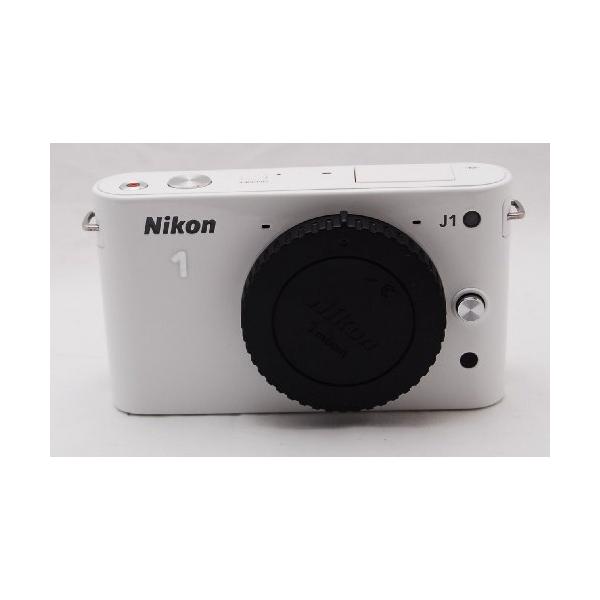 １枚目の商品画像はサンプル画像です。実際に届く商品と異なりますので、2枚目以降の画像が現品画像でございますのでご覧ください。（2枚目以降の画像がない商品もございます）