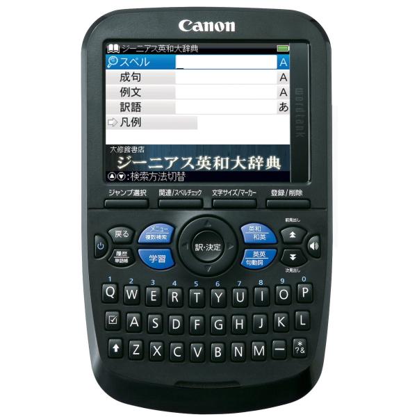 １枚目の商品画像はサンプル画像です。実際に届く商品と異なりますので、2枚目以降の画像が現品画像でございますのでご覧ください。（2枚目以降の画像がない商品もございます）表示画面 2.8型(ヨコ45.0mm×タテ59.6mm) 外形サイズ(幅8...