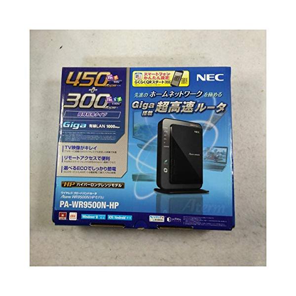 １枚目の商品画像はサンプル画像です。実際に届く商品と異なりますので、2枚目以降の画像が現品画像でございますのでご覧ください。（2枚目以降の画像がない商品もございます）タイプ：AP