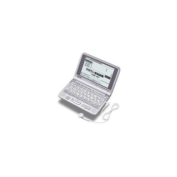 １枚目の商品画像はサンプル画像です。実際に届く商品と異なりますので、2枚目以降の画像が現品画像でございますのでご覧ください。（2枚目以降の画像がない商品もございます）画面サイズ：5型 / 表示可能字数：40X23 / バックライト：対応 /...
