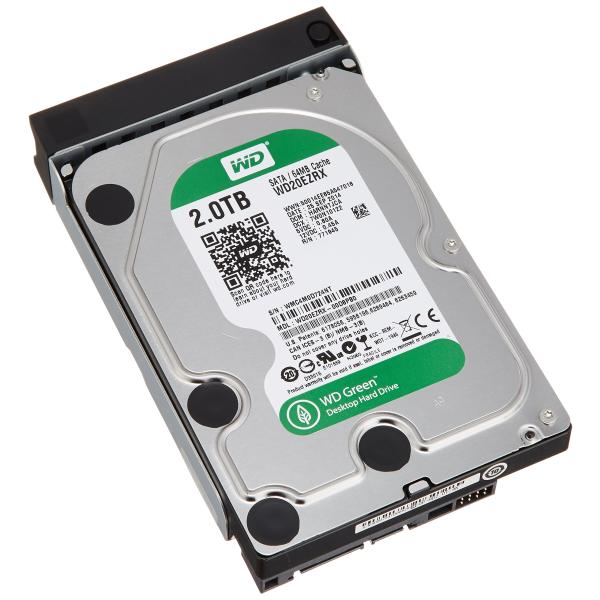 １枚目の商品画像はサンプル画像です。実際に届く商品と異なりますので、2枚目以降の画像が現品画像でございますのでご覧ください。（2枚目以降の画像がない商品もございます）商品寸法(長さx幅x高さ):W105×H30×D170mm(突起物含まず)...