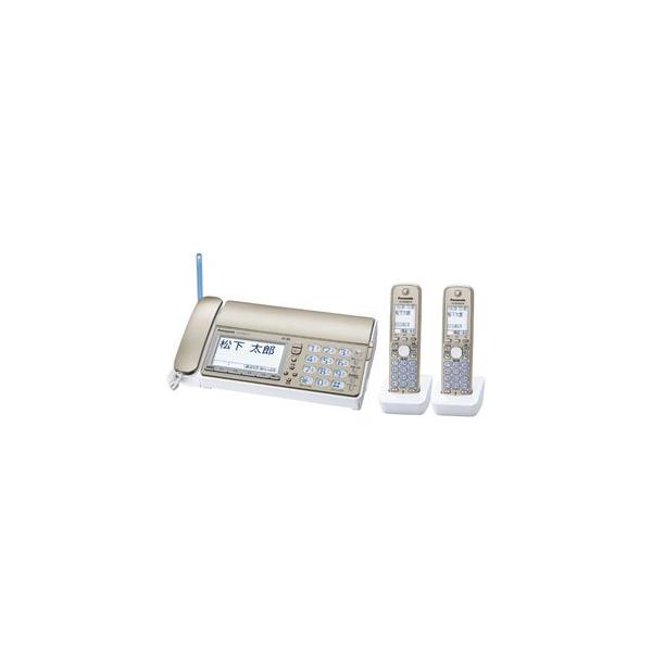 １枚目の商品画像はサンプル画像です。実際に届く商品と異なりますので、2枚目以降の画像が現品画像でございますのでご覧ください。（2枚目以降の画像がない商品もございます）受信内容を画面で確認できる「見てから印刷」SD(SDHC)メモリーカードを...
