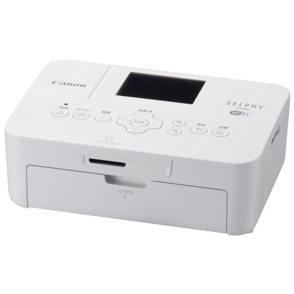 １枚目の商品画像はサンプル画像です。実際に届く商品と異なりますので、2枚目以降の画像が現品画像でございますのでご覧ください。（2枚目以降の画像がない商品もございます）