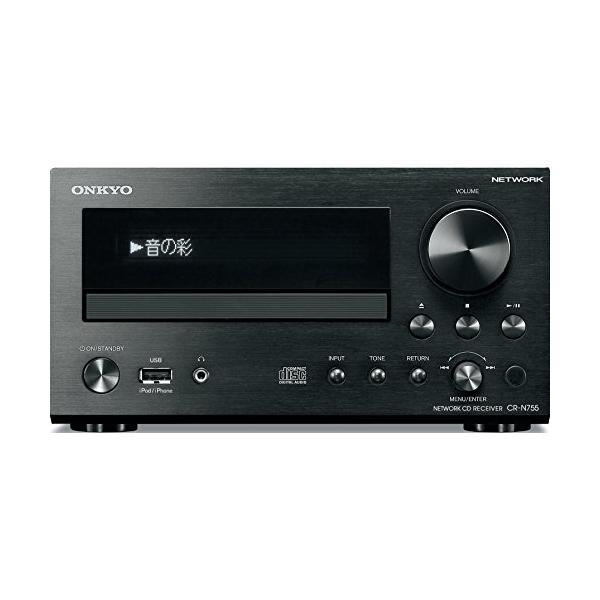 １枚目の商品画像はサンプル画像です。実際に届く商品と異なりますので、2枚目以降の画像が現品画像でございますのでご覧ください。（2枚目以降の画像がない商品もございます）ケーブル交換による楽しみも増える単品仕様DSDやFLAC、WAV、Appl...