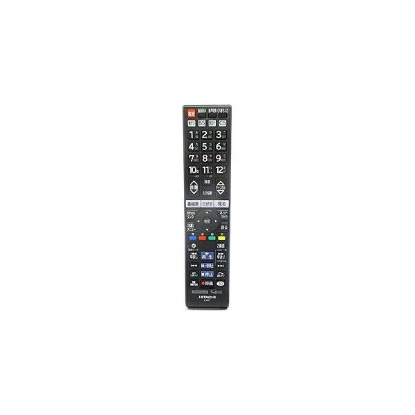 １枚目の商品画像はサンプル画像です。実際に届く商品と異なりますので、2枚目以降の画像が現品画像でございますのでご覧ください。（2枚目以降の画像がない商品もございます）当商品は「C-RT1」から「C-RTT1」に型番変更となっております。C-...