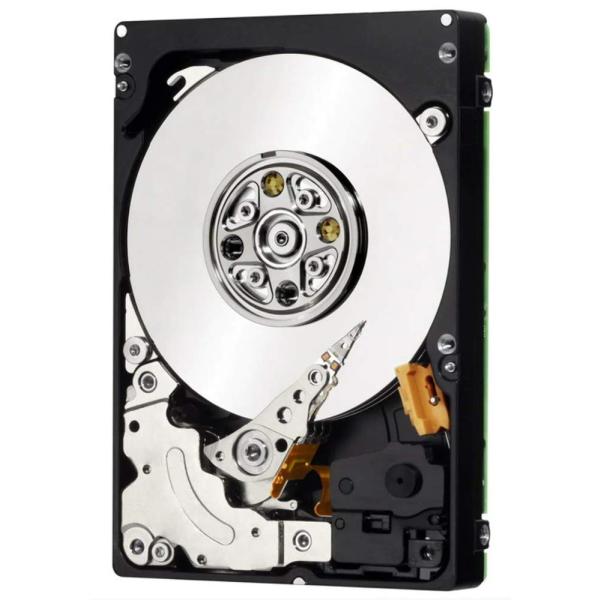 容量 3TB接続方式 Serial ATA600回転数 7200 rpmバッファ 64MBバルク品3.5インチHDD DT01ACAxxxシリーズ 7200rpm 3TB [Buffer:64MB] Serial ATA Rev.3.0 6...