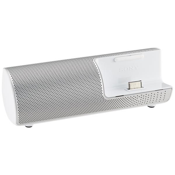 １枚目の商品画像はサンプル画像です。実際に届く商品と異なりますので、2枚目以降の画像が現品画像でございますのでご覧ください。（2枚目以降の画像がない商品もございます）ポータブルドックスピーカー持ち運びに便利なポータブルサイズ再生中も付属のA...